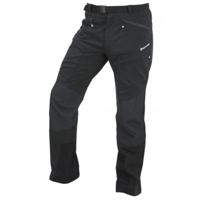 Mens Legwear - Coastal Sports - NZ